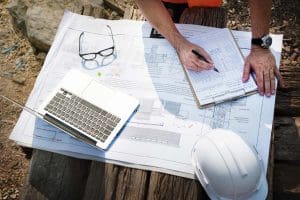 Guide complet du rapport journalier de chantier | Team projet